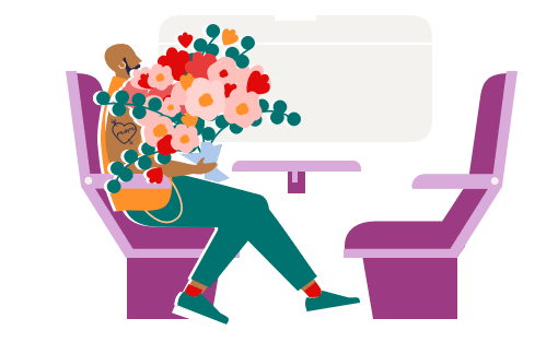 Virgin Trains Ticketing | Book tickets, save & get rewarded