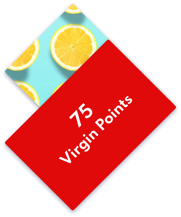 Virgin Trains Ticketing | Book tickets, save & get rewarded